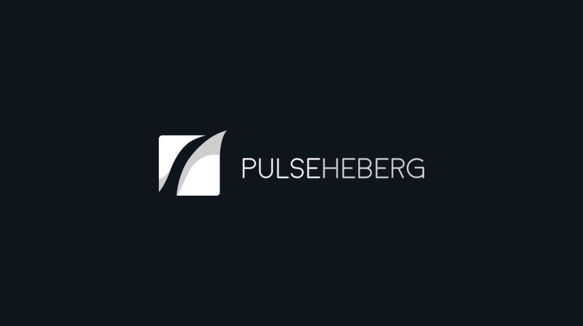 PulseHeberg - Nouveaux OS : Ubuntu 18.10 et 19.04